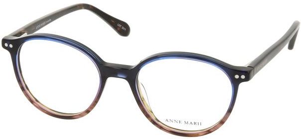 Anne Marii Am 50059 A (47-17-135) - Opinie i ceny na Ceneo.pl