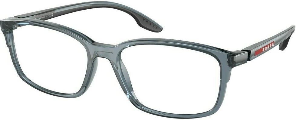 Prada Sport Ps 01Pv-Czh1O1 - Opinie i ceny na Ceneo.pl