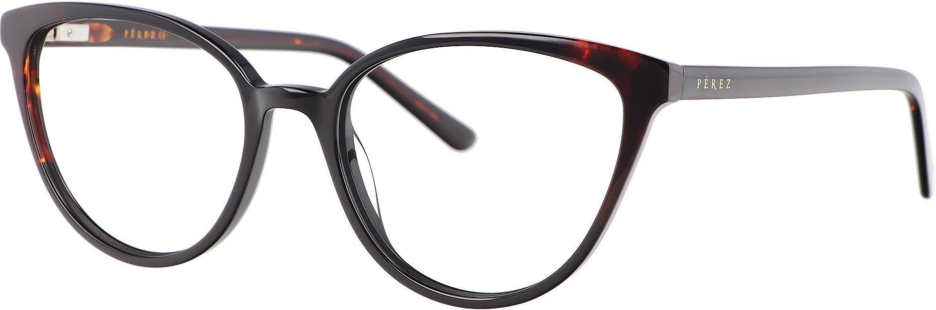 Pérez Sofia I Bkhv - Opinie i ceny na Ceneo.pl