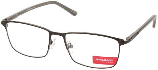 Solano S 10578 D (56-17-145) - Opinie i ceny na Ceneo.pl