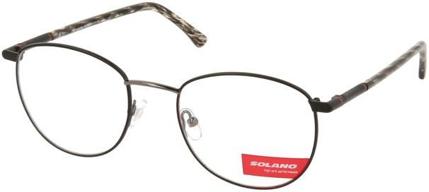 Solano S 10582 A (52-20-145) - Opinie i ceny na Ceneo.pl