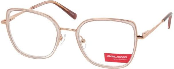 Solano S 20594 C (53-19-140) - Opinie i ceny na Ceneo.pl