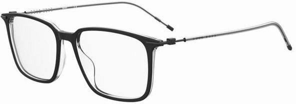Boss Boss1372 7C5 M (55) - Opinie i ceny na Ceneo.pl