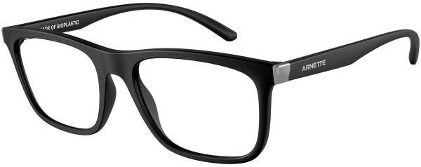 Arnette Montrose An7224 2758 (54) - Opinie i ceny na Ceneo.pl