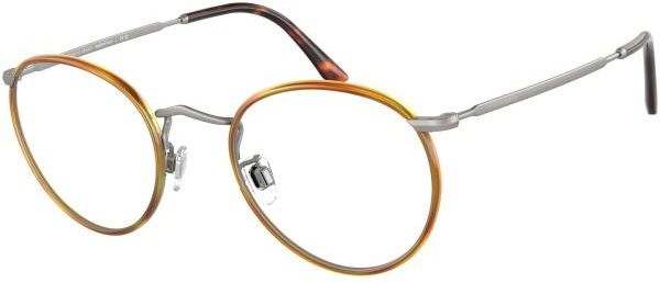 Giorgio Armani Ar112Mj 3332 (49) - Opinie i ceny na Ceneo.pl