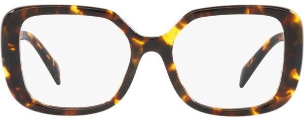 Prada Pr10Zv Vau1O1 L (53) Havana - Opinie i ceny na Ceneo.pl