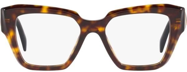 Prada Pr09Zv 2Au1O1 L (51) Havana - Opinie i ceny na Ceneo.pl