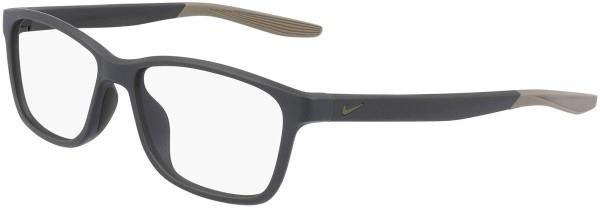 Nike 5048 302 M (49) Szare - Opinie i ceny na Ceneo.pl