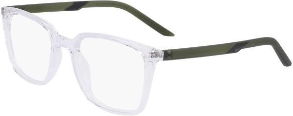 Nike 7259 900 (53) Kryształowe - Opinie i ceny na Ceneo.pl