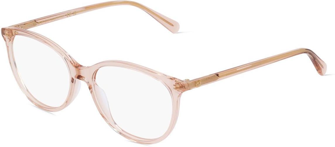 Gucci Gg 0550O 012 - Opinie i ceny na Ceneo.pl