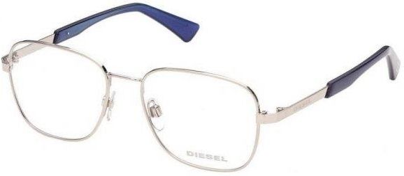 Diesel Dl 5388 014 52 Rozmiar M - Opinie i ceny na Ceneo.pl