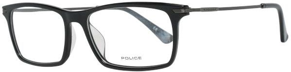 Police Vpl 473 0700 52 + Szkła + Badanie - Opinie i ceny na Ceneo.pl