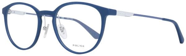 Police Vpl 695 0R22 50 + Szkła + Badanie - Opinie i ceny na Ceneo.pl