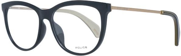 Police Vpl 625 0Z42 53 + Szkła + Badanie - Opinie i ceny na Ceneo.pl