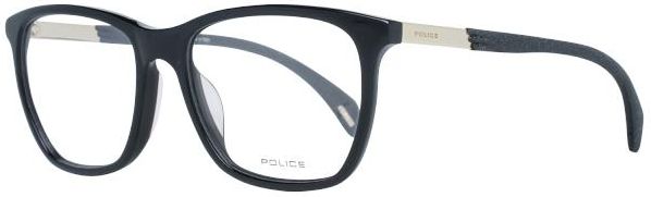 Police Vpl 630 0700 51 + Szkła + Badanie - Opinie i ceny na Ceneo.pl