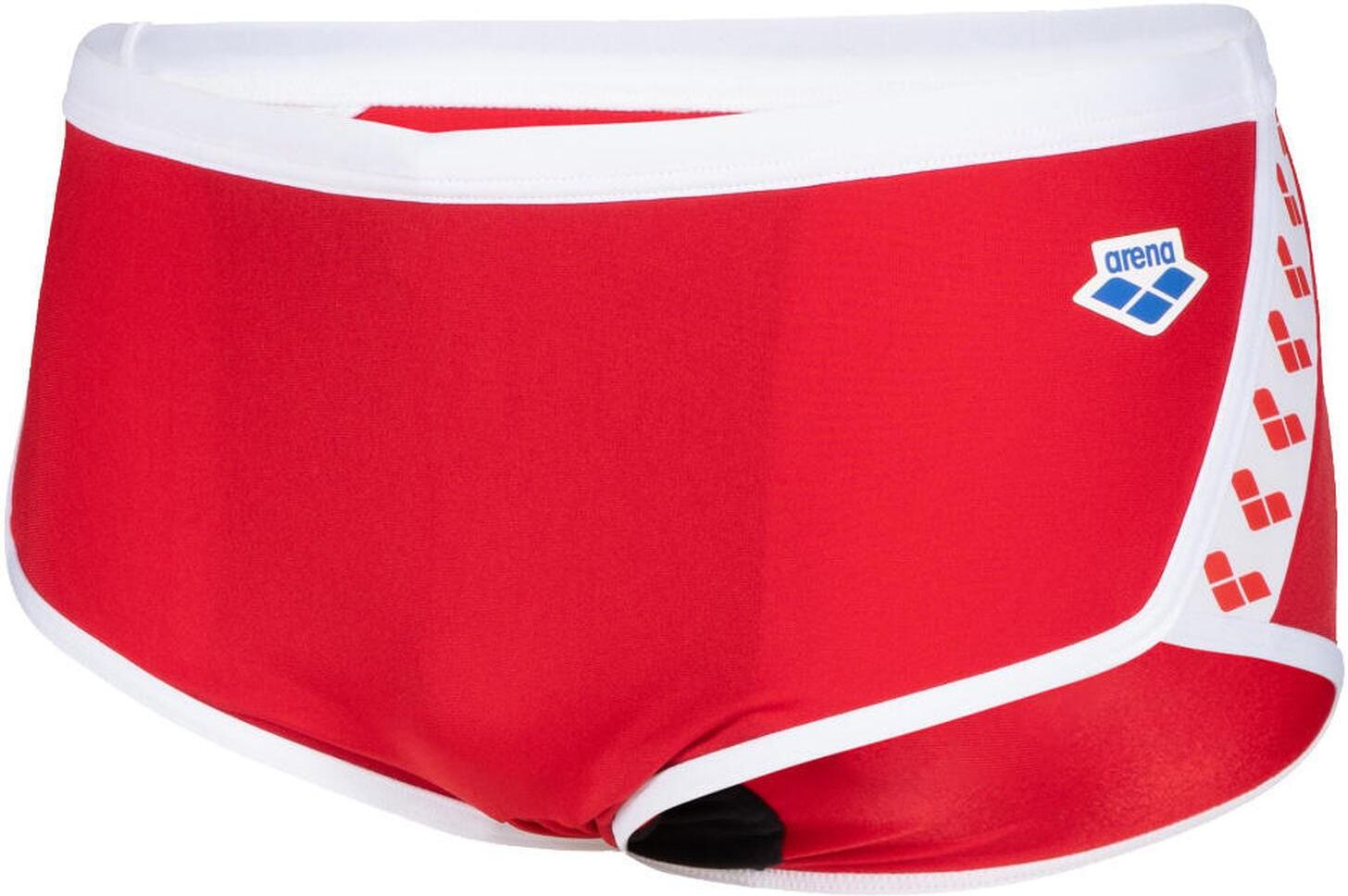 ARENA Kąpielówki męskie Arena Icons Swim Low Waist Short , Zamów na ...