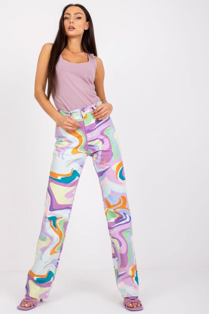 Top Model AP-TP-A-005 Dark Pink BFG - Ceny i opinie - Ceneo.pl