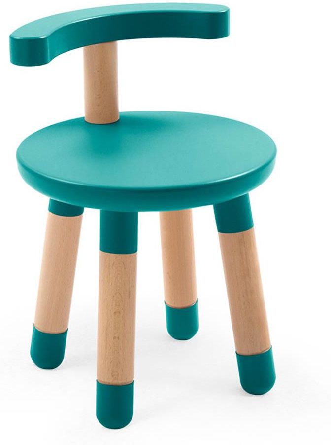 Stokke MuTable Chair Krzesełko Tiffany - Opinie i atrakcyjne ceny na ...