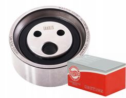 Mechanizm rozrządu Mastersport Germany Łożysko Naciągu Paska Dacia ...