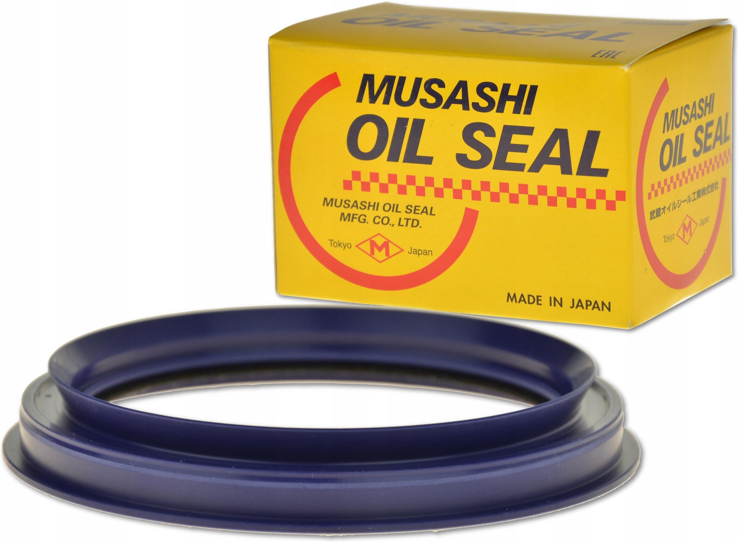 Blok silnika Mitsubishi Pajero Ii 9104 28 Uszczelniacz Wału F4243 ...
