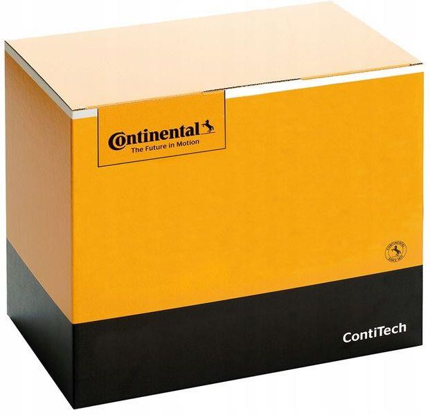 Continental Pasek Klinowy Wielorowkowy 3Pk875 - Opinie i ceny na Ceneo.pl