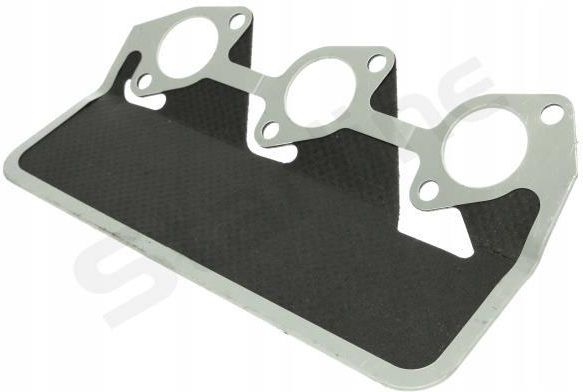 Starline Uszczelka Kolektora Wydechowego Ga 4069 - Opinie i ceny na ...