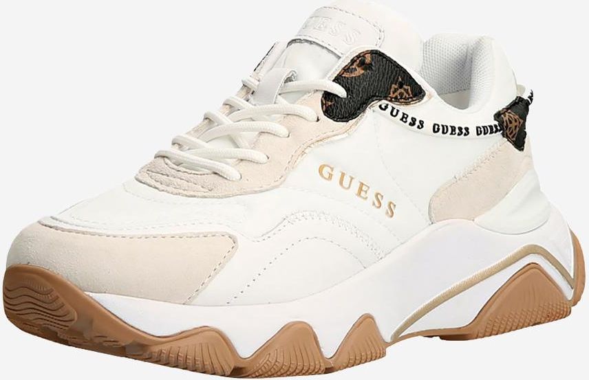 GUESS MICOLA BUTY DAMSKIE - Ceny i opinie - Ceneo.pl