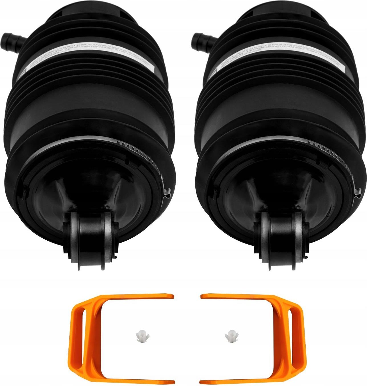 Zawieszenie silnika Maxpeedingrods Poduszka Miech Do Mercedes W211 S211 ...