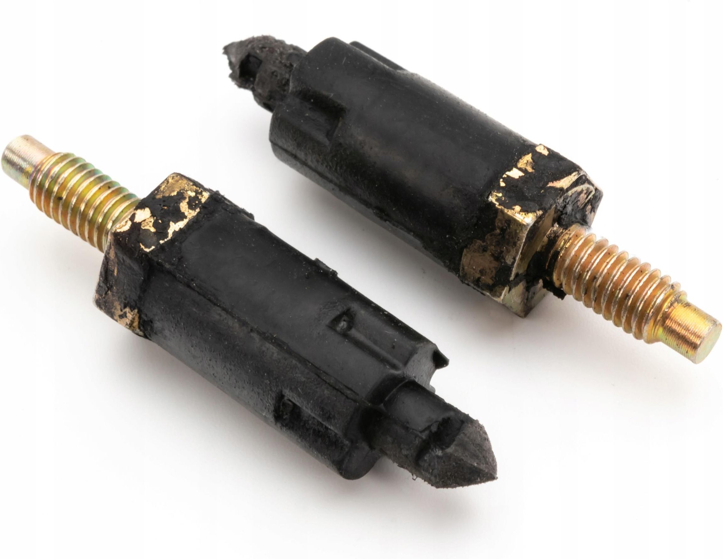 Awparts Mocowanie Pokrywa Silnika Peugeot Citroen 20 Hdi 013711 ...