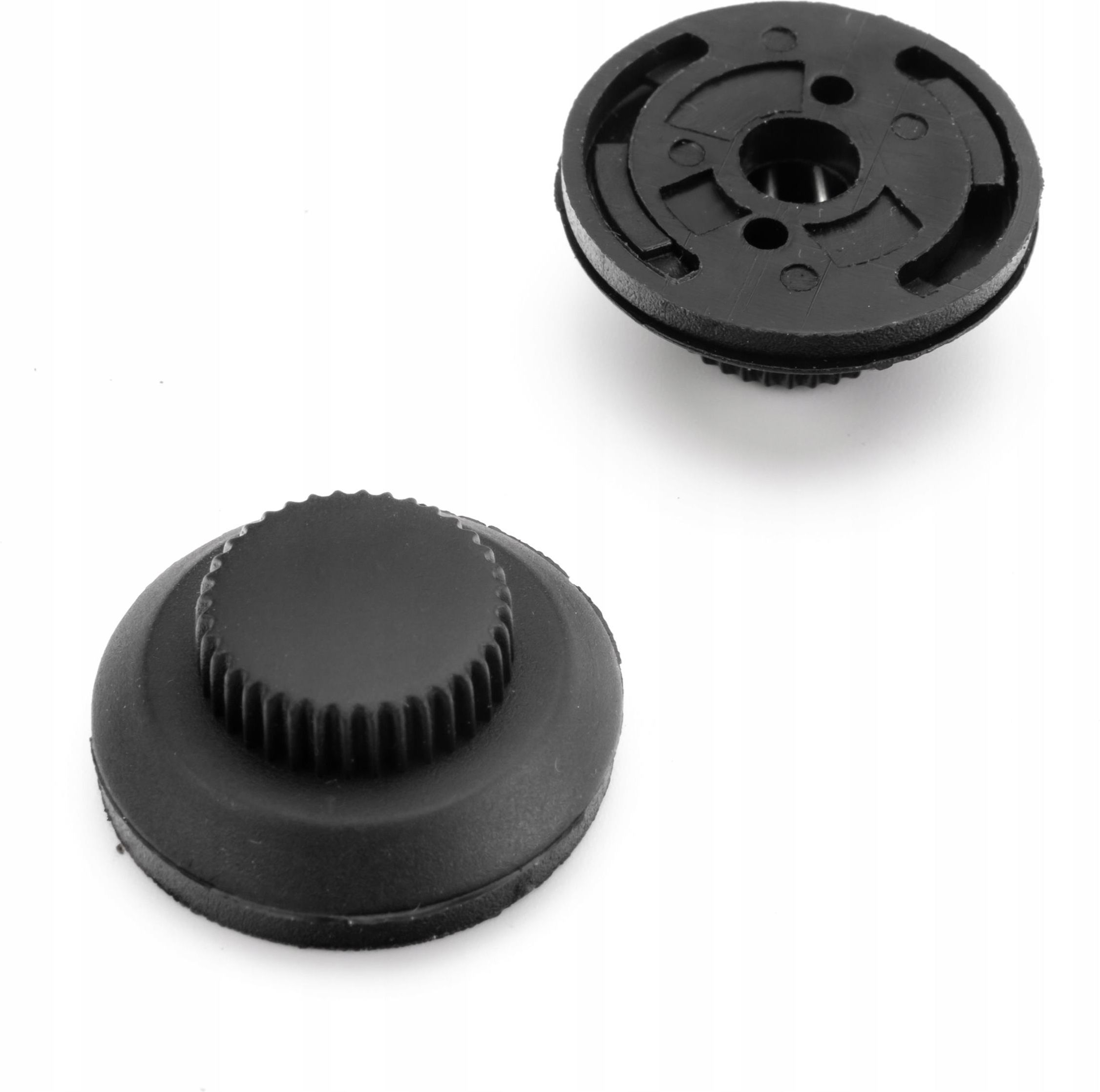 Awparts Mocowanie Pokrywa Silnika Peugeot Citroen 20 Hdi 013711 ...