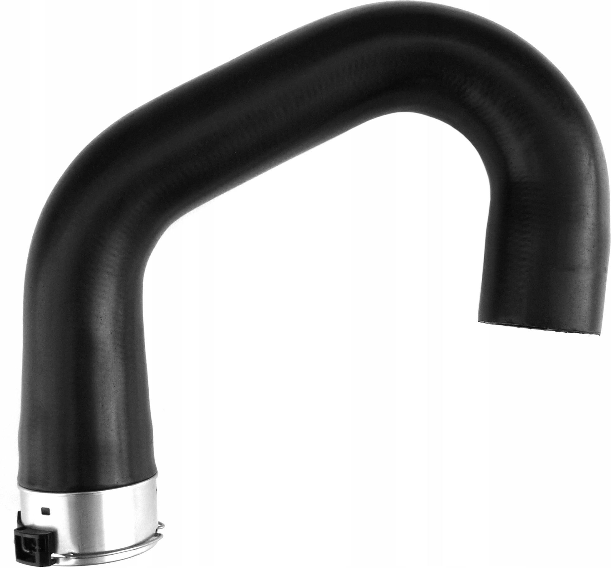 Gtbergmann Przewód Powietrza Opel Mokka 16 Cdti 95371558 Gt52507 ...