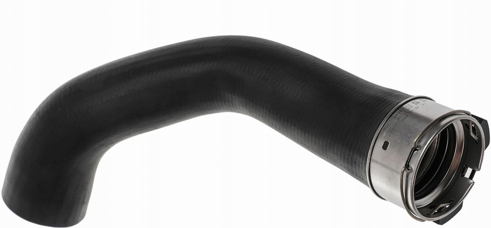 Rura Turbo Intercoolera Renault Clio Iv 5904954690230 - Opinie i ceny ...