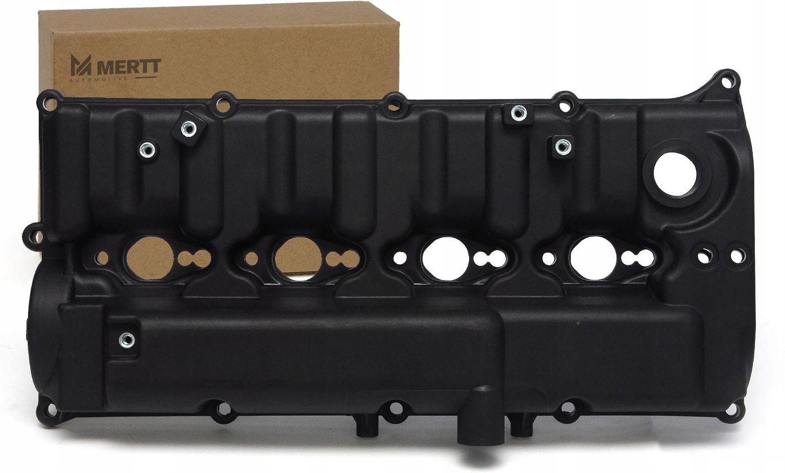 Mertt Pokrywa Zaworów Kia Sorento Ii 25 Crdi 2006 224104A401 - Opinie i ...