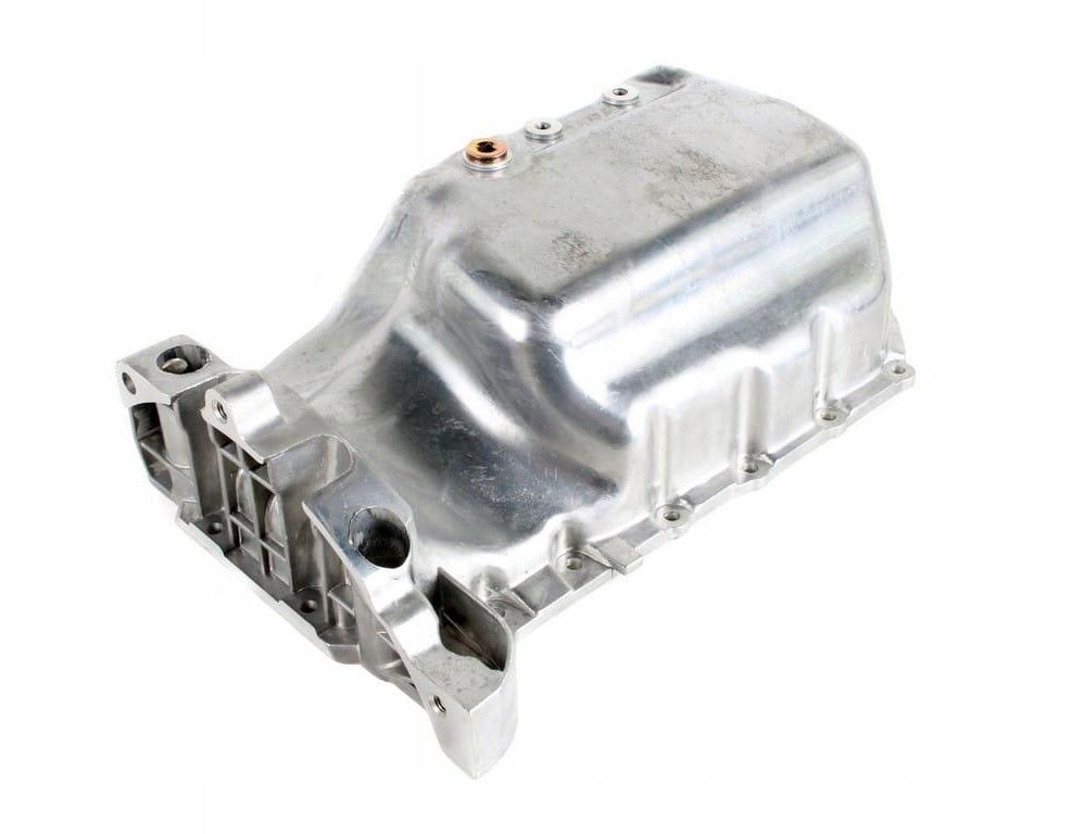 Techfrance Miska Olejowa Peugeot 1007 207 307 308 16 16V 0301K0 0301L9 ...