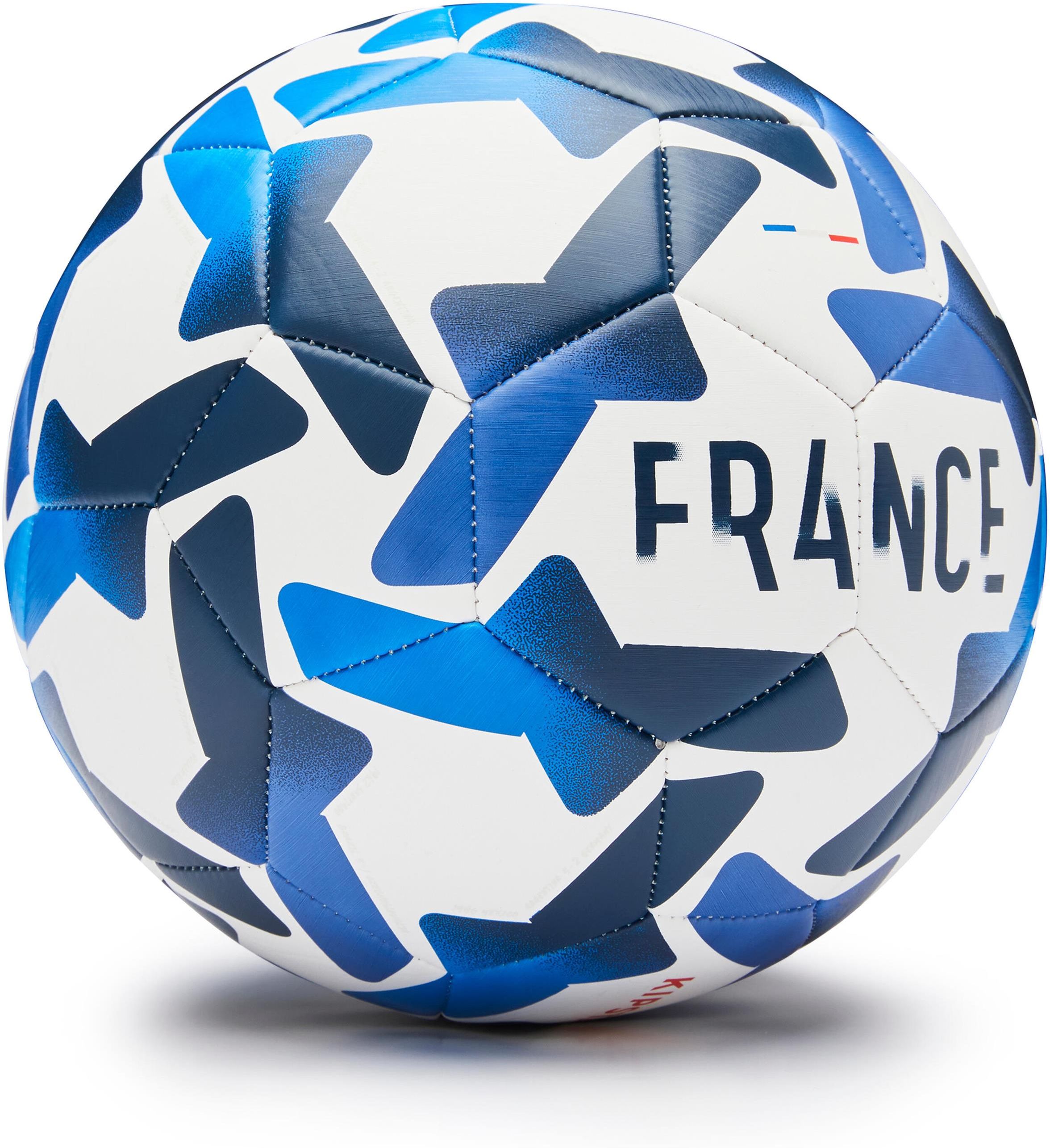 Kipsta Francja 2022 - Ceny i opinie - Ceneo.pl