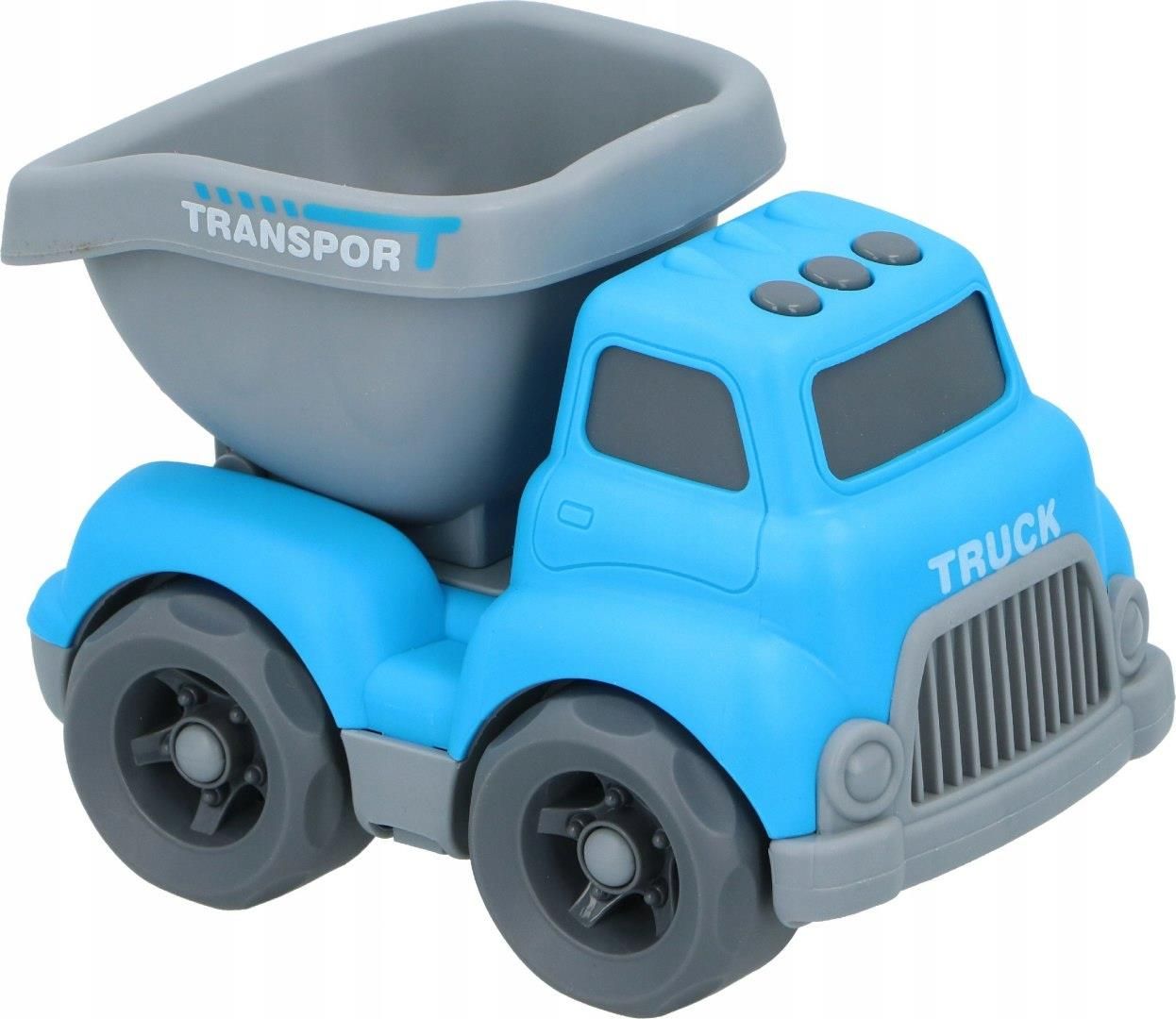 Eddy Toys Samochodziki Do Zabawy Dla Dzieci - Ceny i opinie - Ceneo.pl