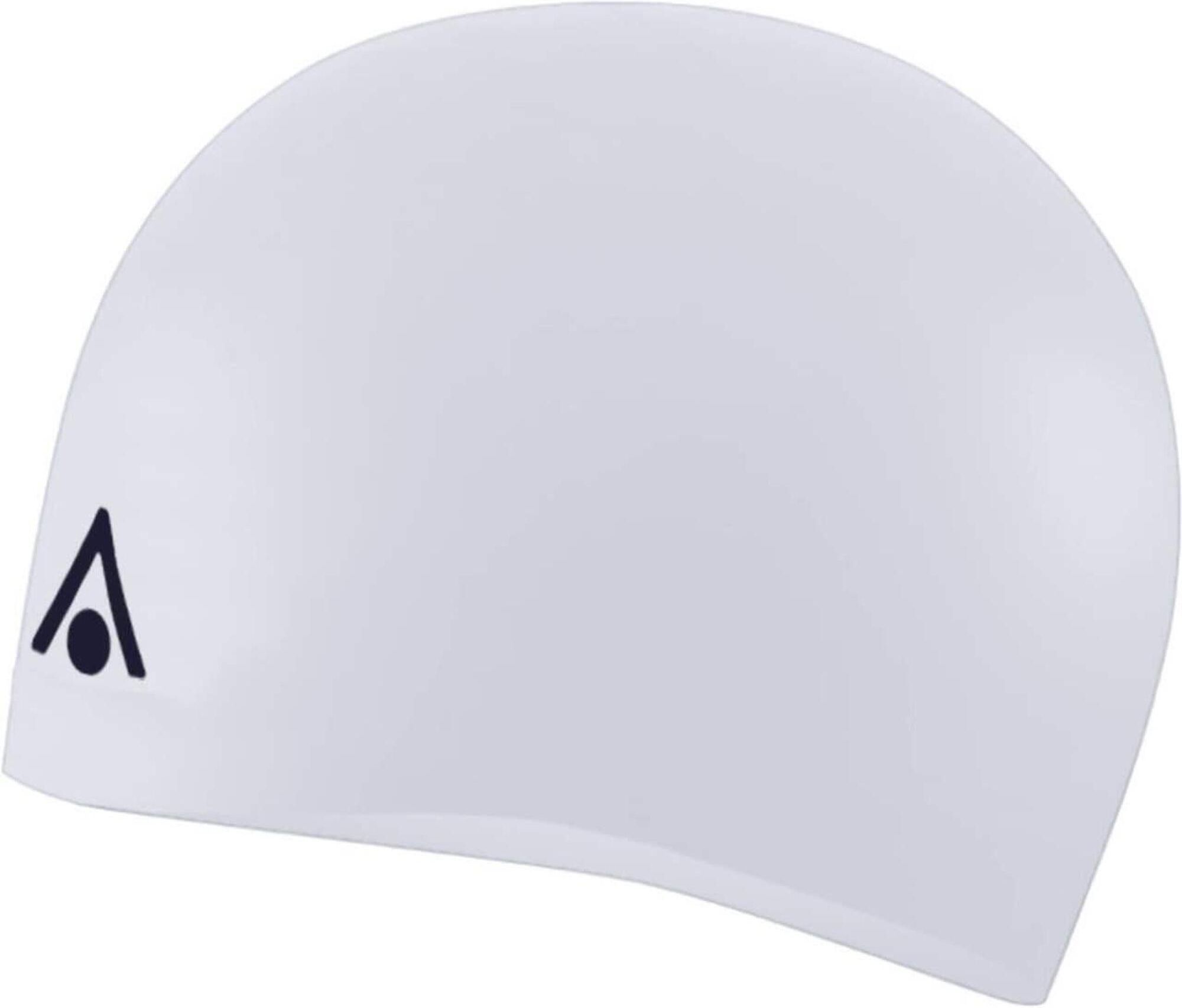 Aqua Sphere Startowy Unisex Race Cap 2.0 Biały Czarny - Ceny i opinie ...