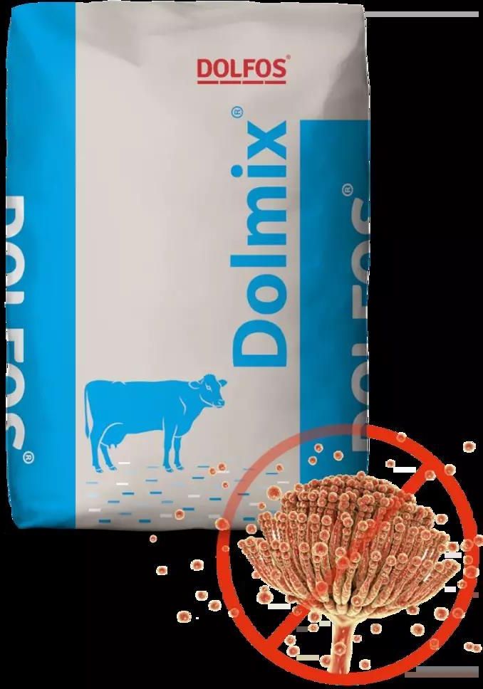 Dolfos Dolsorb Bm10Kg - ceny i opinie - Ceneo.pl