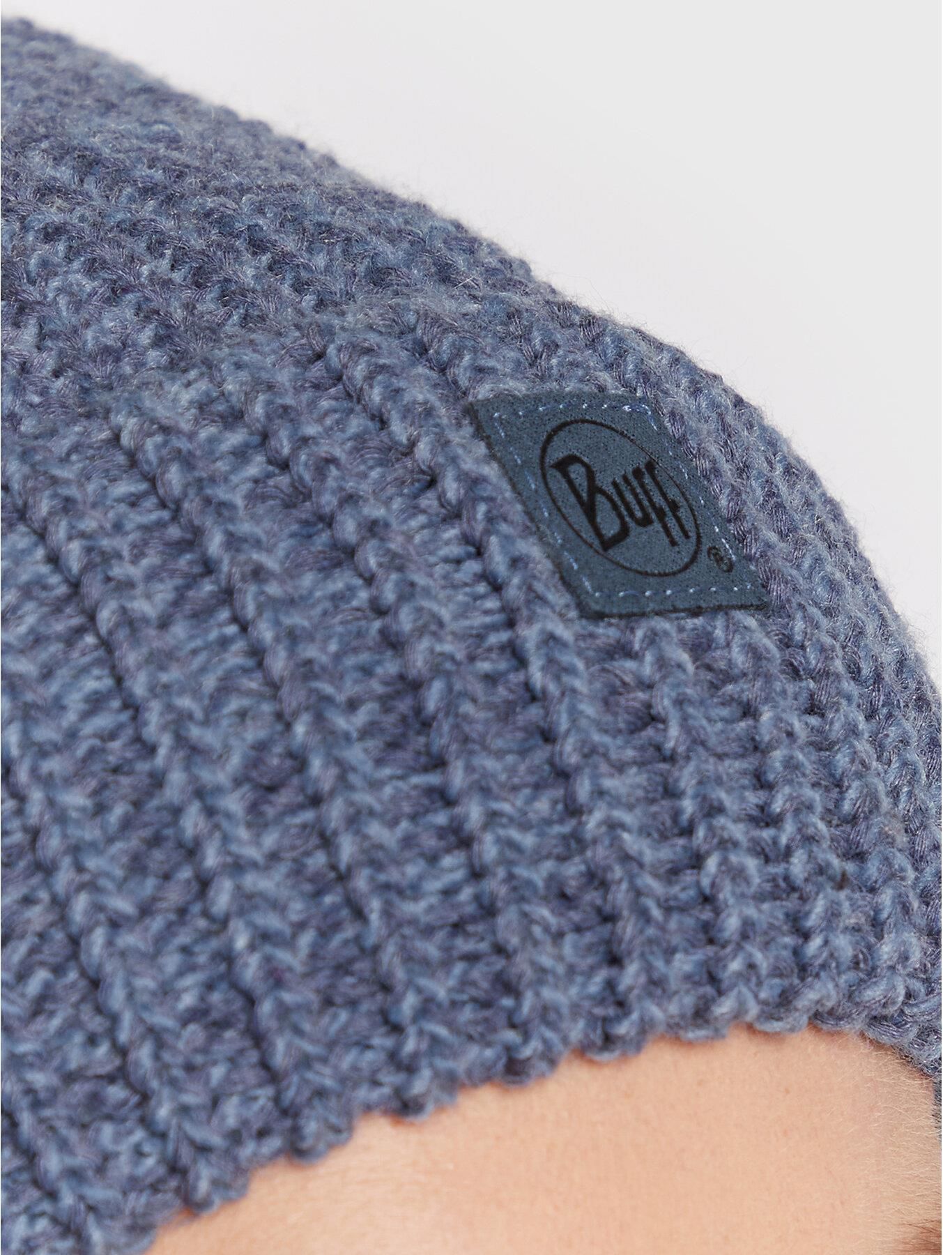 Buff Czapka Vaed 129619.742.10.00 Niebieski - Ceny i opinie - Ceneo.pl