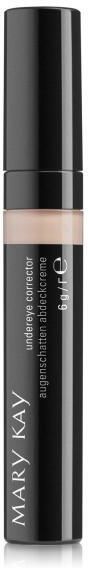 Mary Kay Korektor Pod Oczy Undereye Corrector 6G - opinie i ceny na ...