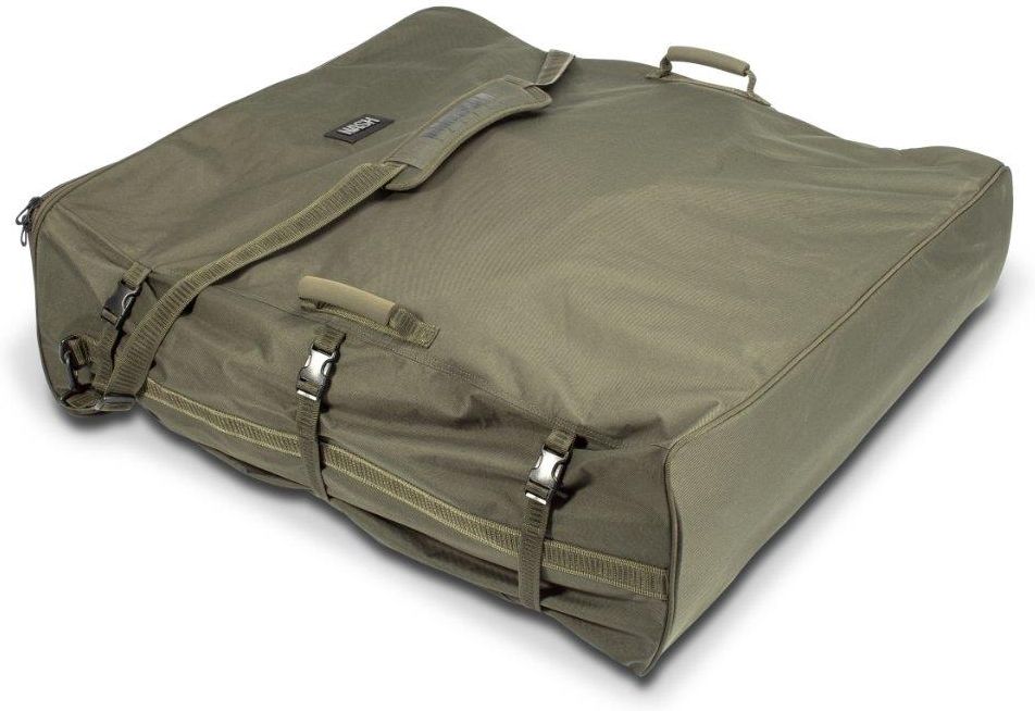 Nash Bedchair Bag T3554 ICNTT3554 - Ceny i opinie - Ceneo.pl