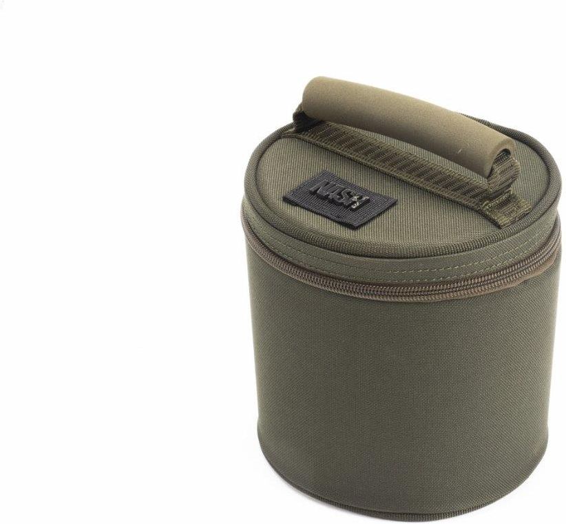 Nash Stove Bag T3561 ICNTT3561 - Ceny i opinie - Ceneo.pl