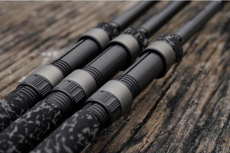 Forge Tackle Wędka Bullet Carp Rod 11Ft 3.25Lb ICBCPR18227 - Ceny i ...