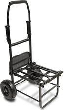 Ngt Wózek Transportowy Wędkarski Trolley Dynamic ICNGT784 - Ceny i ...