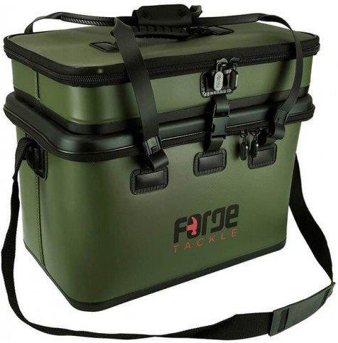 Forge Tackle Eva Table Top Master Bag ICBCPR18220 - Ceny i opinie ...