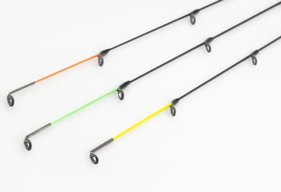 Mivardi Feeder Tip Genesis Feeder 3,25mm 1,00 Oz ICMMFTGEF32100 - Ceny ...