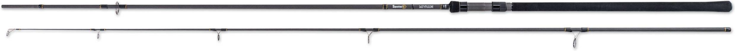 Mivardi Spotter X 3,30M 2,5Lb ICMMIVSPOX330L - Ceny i opinie - Ceneo.pl