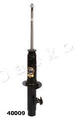 Amortyzator samochodowy Japko Amortyzator Mj40009 - Opinie i ceny na ...