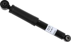 Amortyzator samochodowy Sachs Amortyzator 318 702 318702 - Opinie i ceny na Ceneo.pl