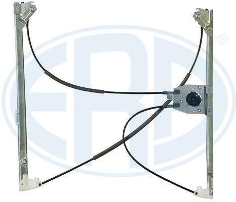 Wyposażenie elektryczne Era Podnośnik Szyby 490543 - Opinie i ceny na ...